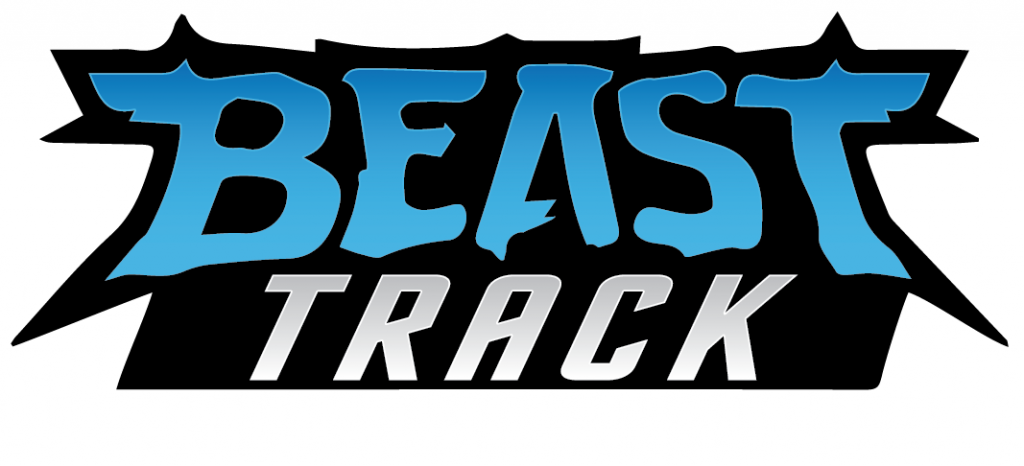 Patented Beast Track | Beast Custom Works