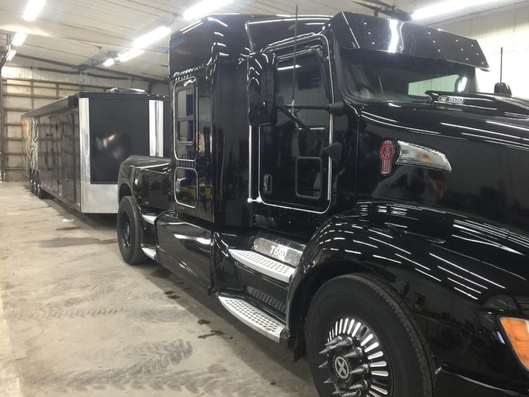 Beast Build Trucks | Beast Custom Works